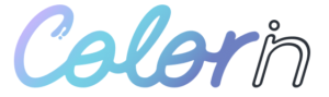 Colorin HomePage - Colorin AI