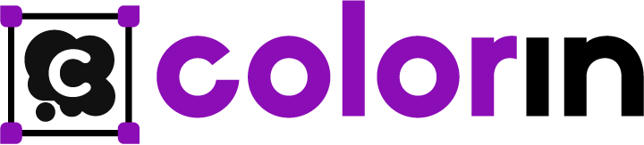 Contact - Colorin AI