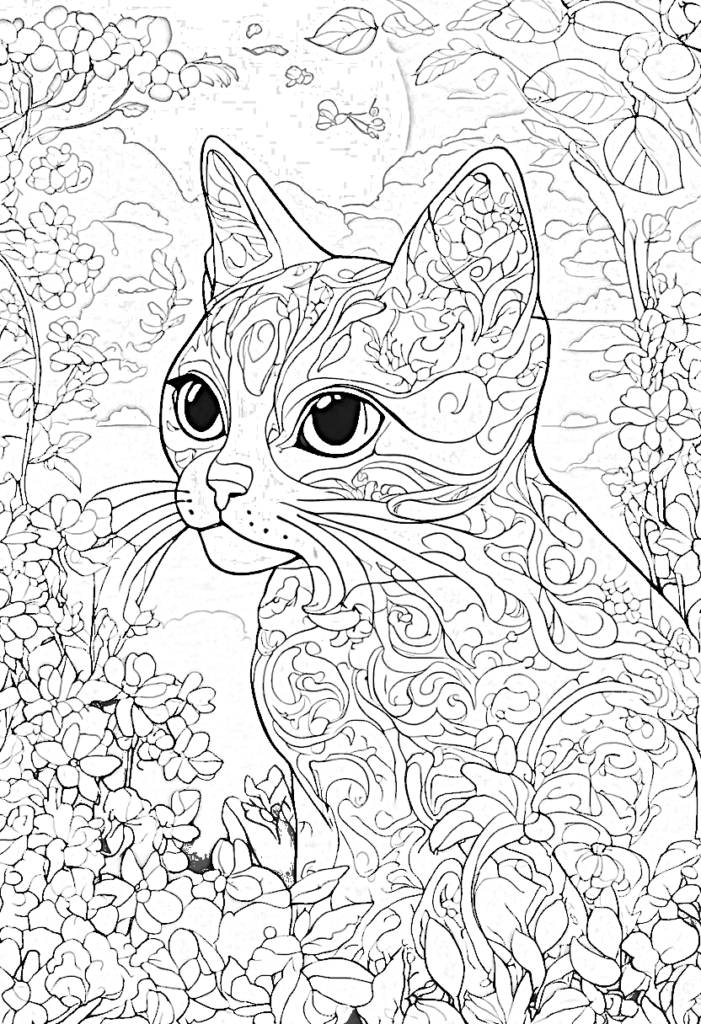 Colorin AI - Colorin AI