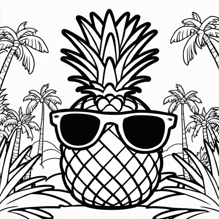 Colorin HomePage - Colorin AI