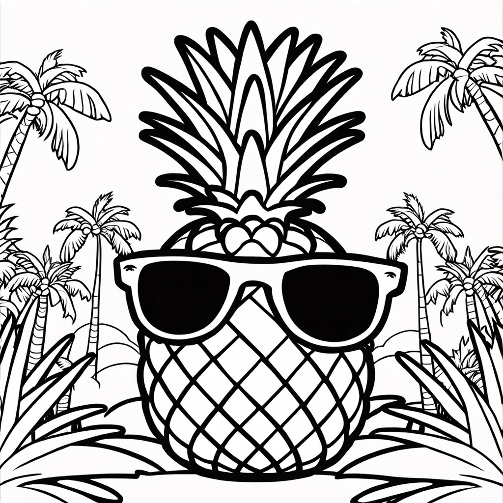 Colorin AI - Colorin AI