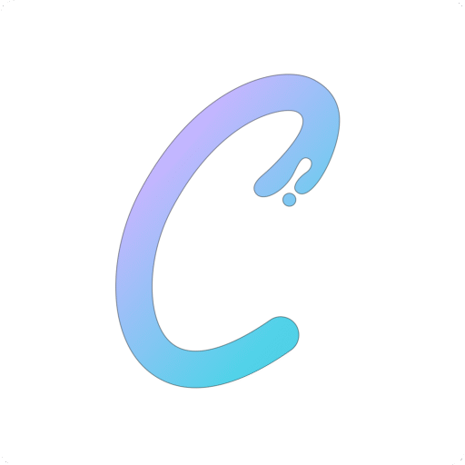 Free food coloring pages to download and print